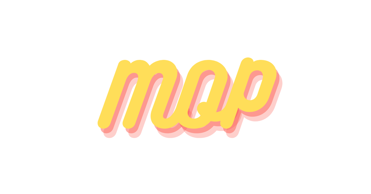 Disney – MOP